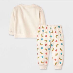 CoComelon | Matching Sets | Cocomelon Play Set Nwt 2 Months | Poshmark